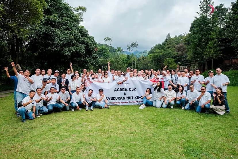 Pengangguran Friksional: Definisi, Penyebab, dan Dampaknya pada Ekonomi
